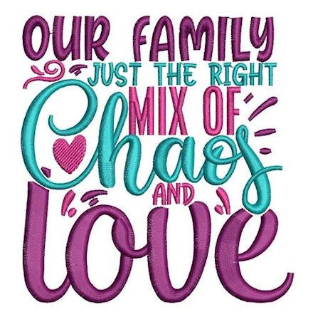 QUOTES – FineryEmbroidery